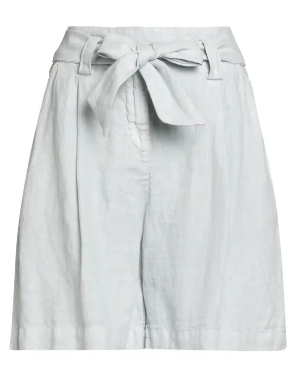 Eleventy Shorts - Grey