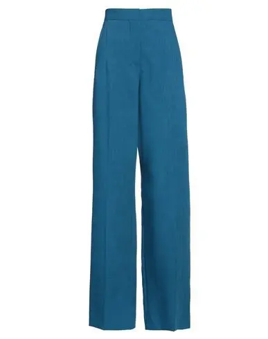 Tory Burch Straight-leg Stretch Trousers