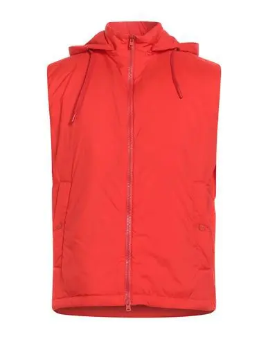 Herno Polyamide Vest