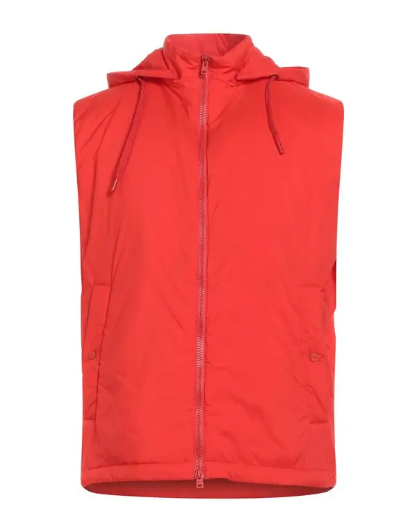 Herno Polyamide Vest