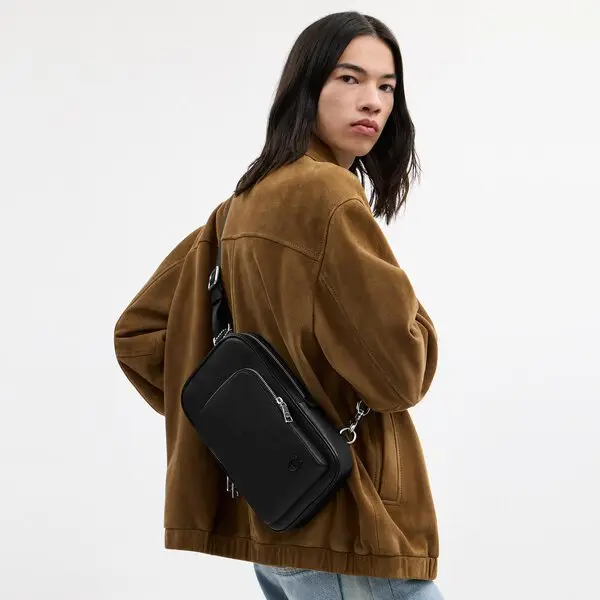 COACH® Felix Sling Bag