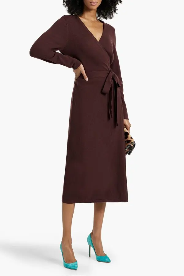 light brown suede dress Andy Faux Suede Mini Dress / Camel | MESHKI main image 1