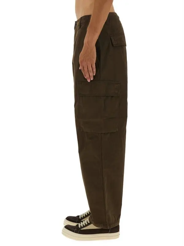 Carhartt Work In Progress Cargo Pants Kade