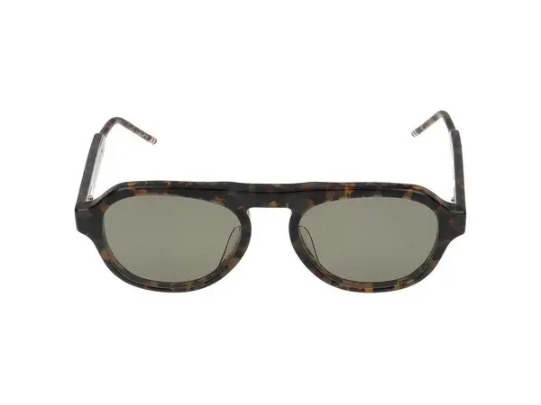 Thom Browne Sunglasses - Multicolor