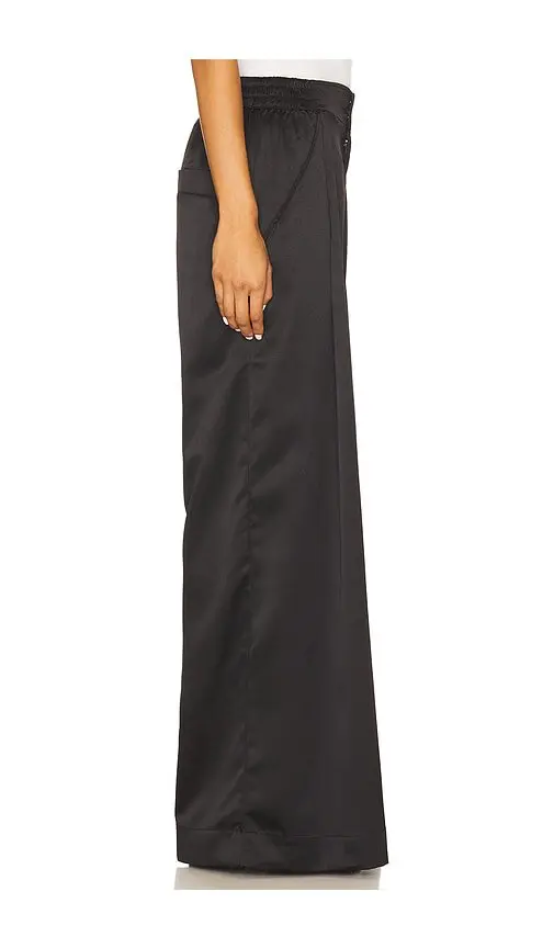Heroine Sport Clair Pant
