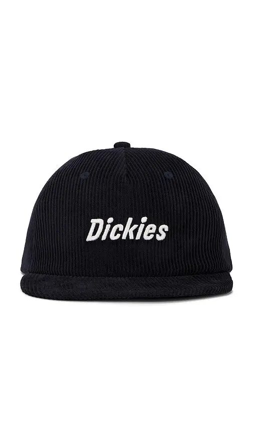 Dickies Williston Cap - Blue