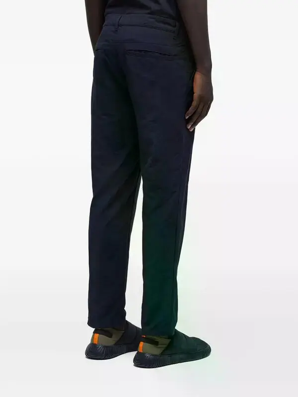 OSKLEN Flex Tailored Trousers