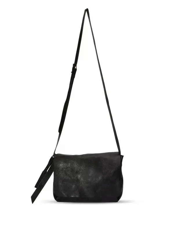 OSKLEN Small E-basics Bag