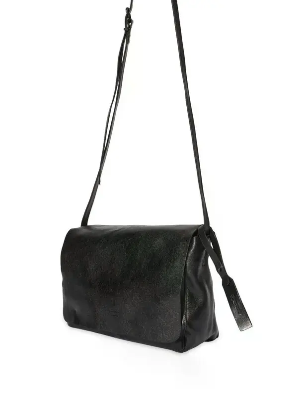 OSKLEN Small E-basics Bag