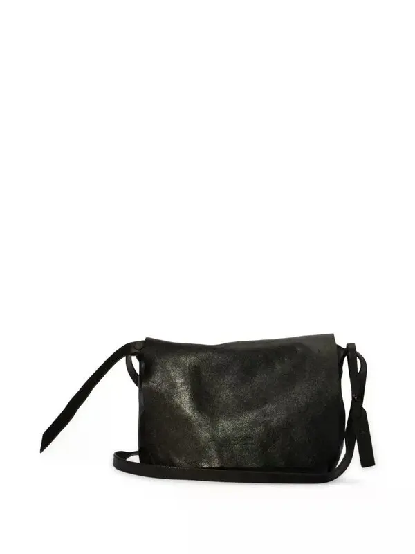 OSKLEN Small E-basics Bag