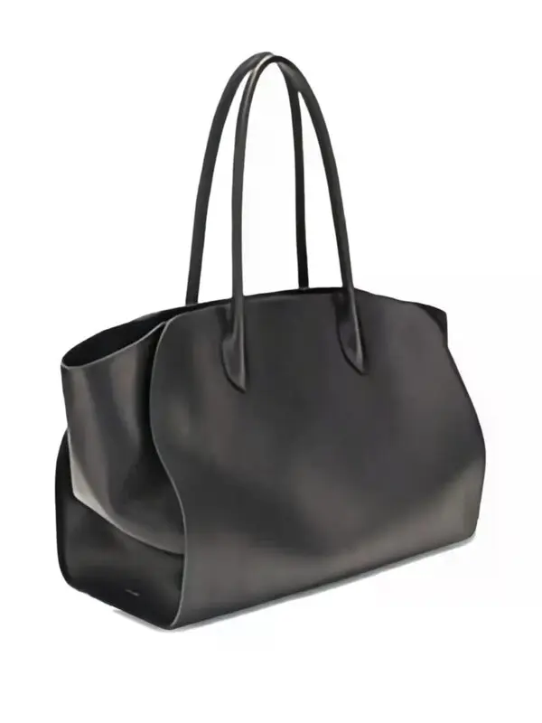 THE ROW Marlo 14 Tote Bag