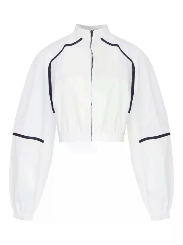 OSKLEN Jacket