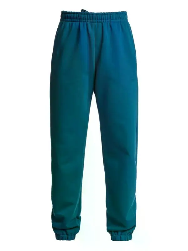 PARAJUMPERS Elasticated-waist Track Pants