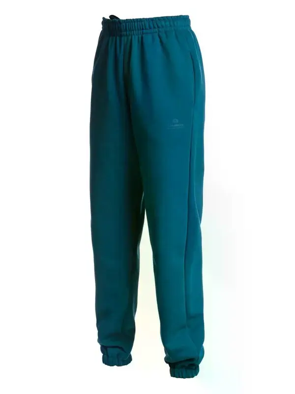 PARAJUMPERS Elasticated-waist Track Pants