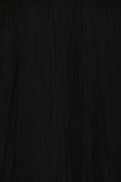 Lpa Emory Midi Dress