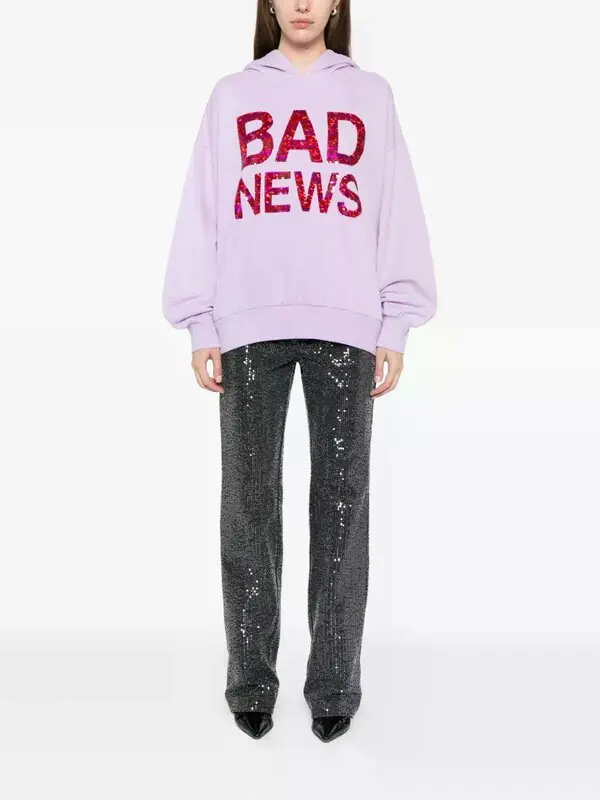 Ashish Hoodie