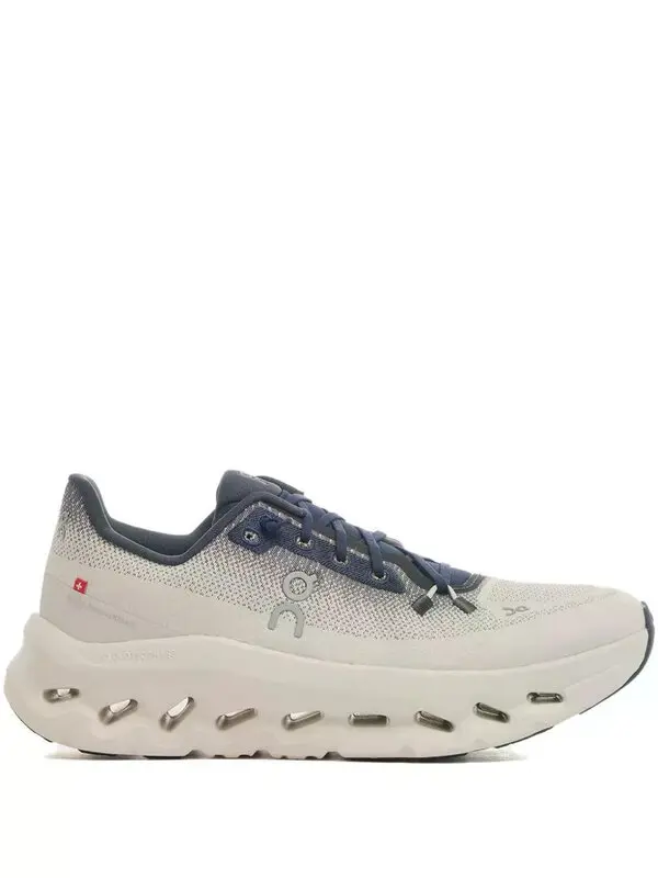 On Cloudtilt Sneakers - Neutrals
