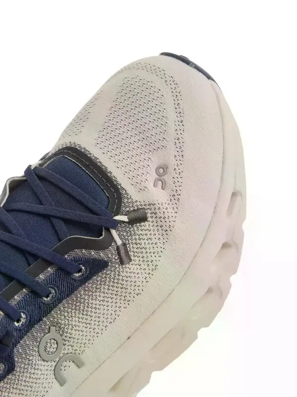 On Cloudtilt Sneakers - Neutrals