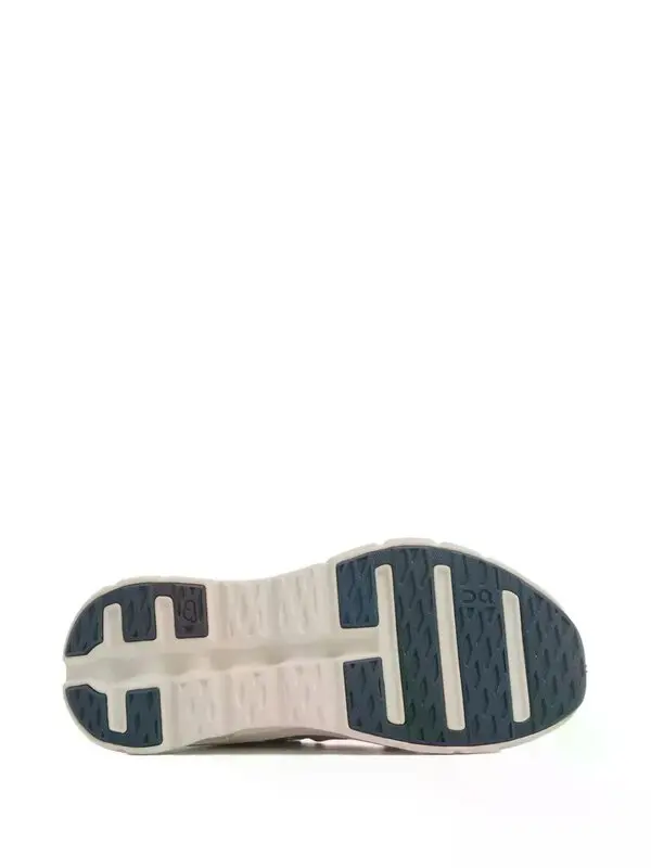 On Cloudtilt Sneakers - Neutrals