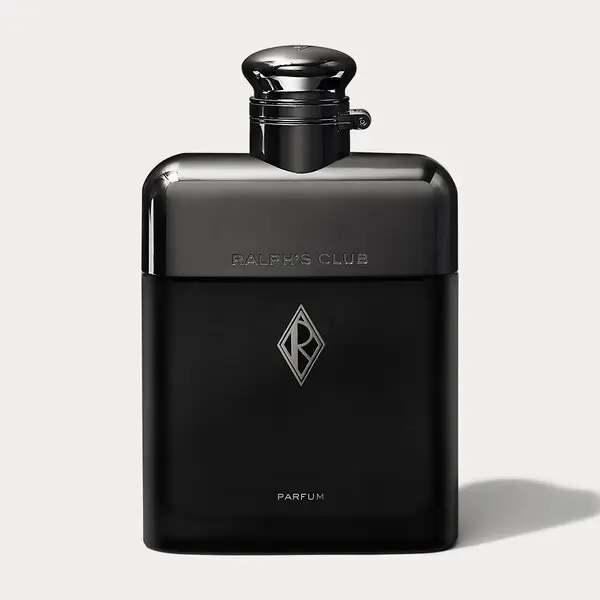 Ralph Lauren S Club Parfum