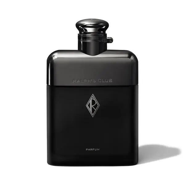 Ralph Lauren S Club Parfum