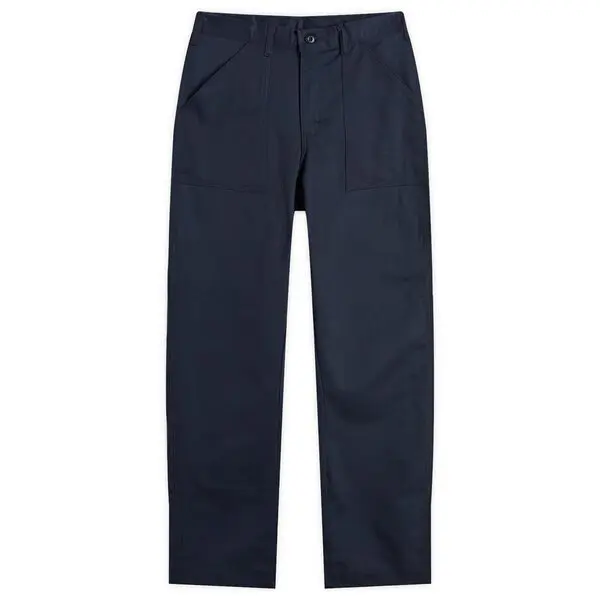 STAN RAY Tapered Fatigue Trousers