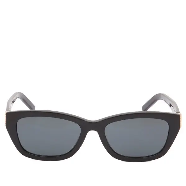 Saint Laurent Sl M153 Sunglasses