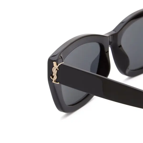 Saint Laurent Sl M153 Sunglasses