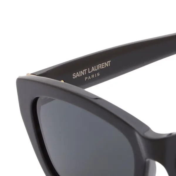 Saint Laurent Sl M153 Sunglasses