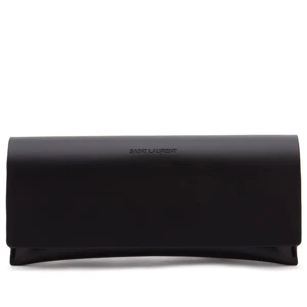 Saint Laurent Sl M153 Sunglasses