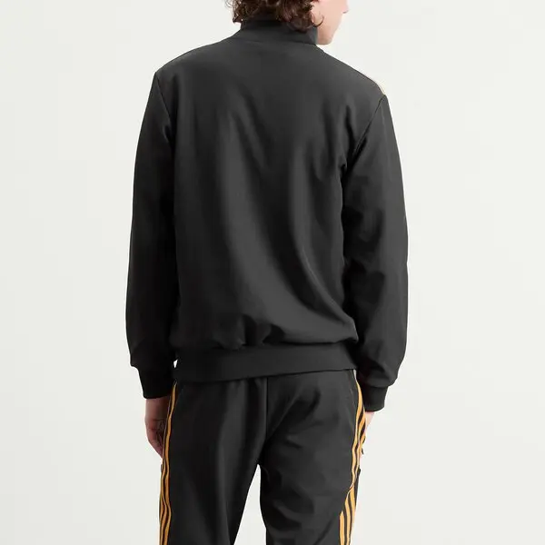 Adidas Manchester United Icon Track Top