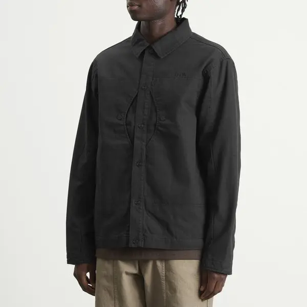 VANS Otw Twill Shirt