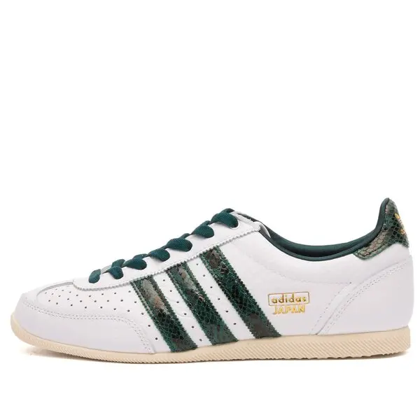 Adidas Japan W Sneaker
