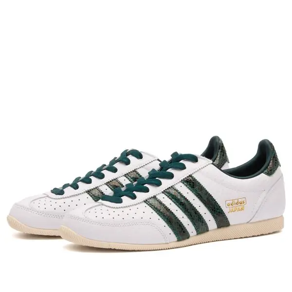 Adidas Japan W Sneaker