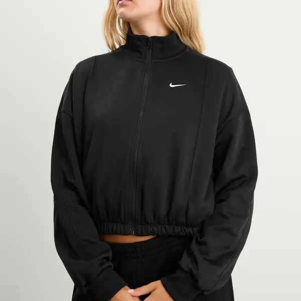 Nike Track Jacket