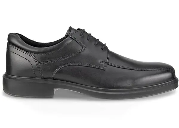 Ecco Helsinki 2 Bike Toe Derby