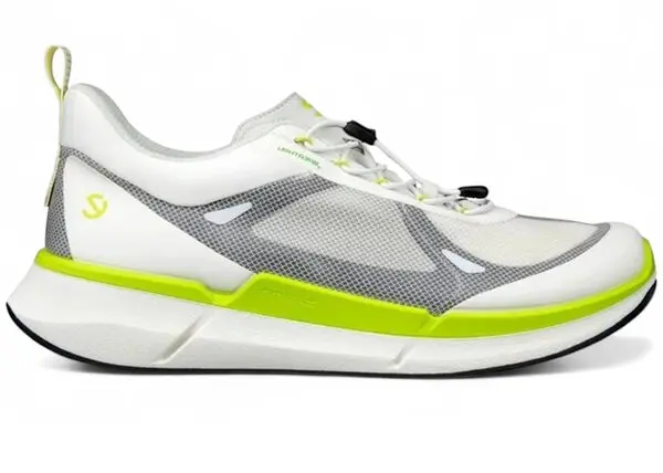Ecco Biom 2.2 Sneakers