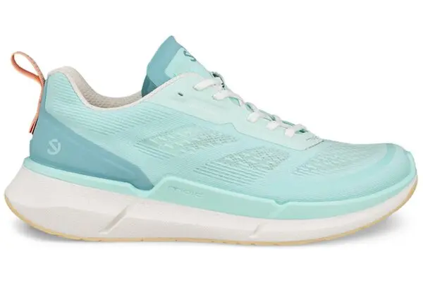 Ecco Biom 2.2 Athletic Sneakers