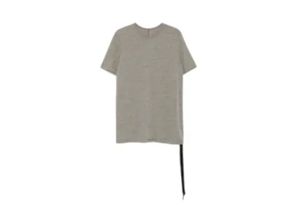 Rick Owens Level T-shirt