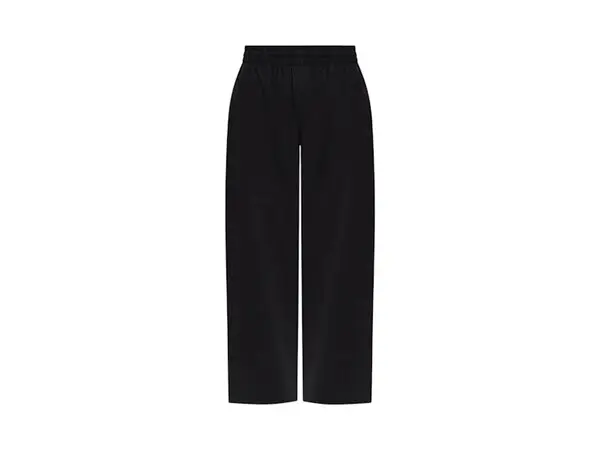 Alexander Wang Relaxed Sweatpant