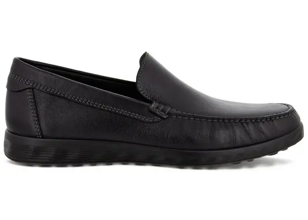 Ecco Lite Moc Loafer