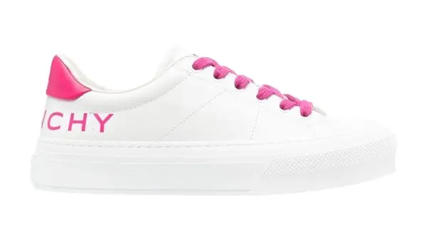 Givenchy City Sport Sneaker