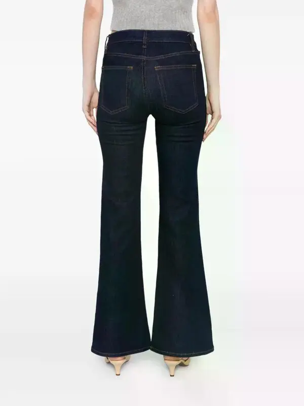 FRAME The Icon Jeans