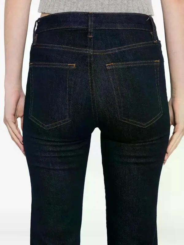 FRAME The Icon Jeans