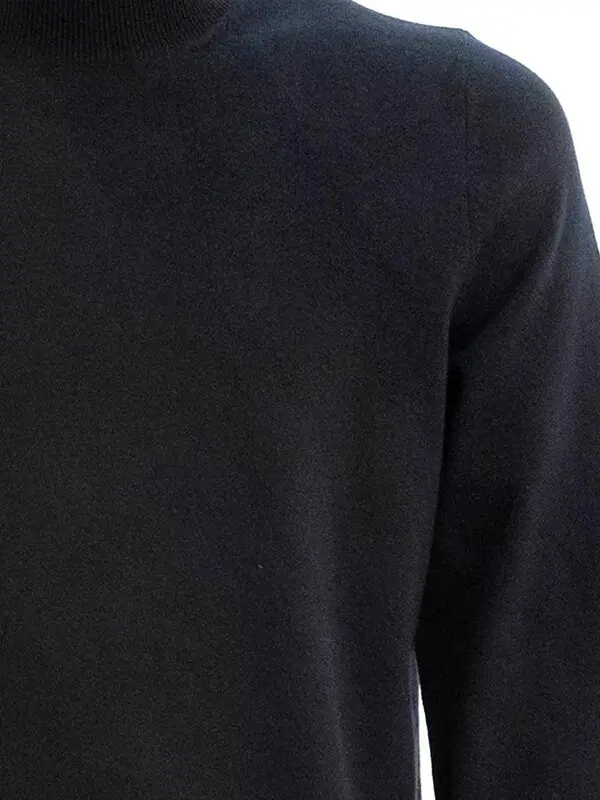 Givenchy Turtleneck Cashmere Sweater