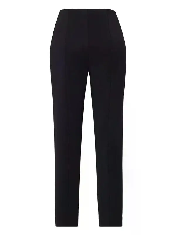 Adam Lippes Kit Compact Trousers