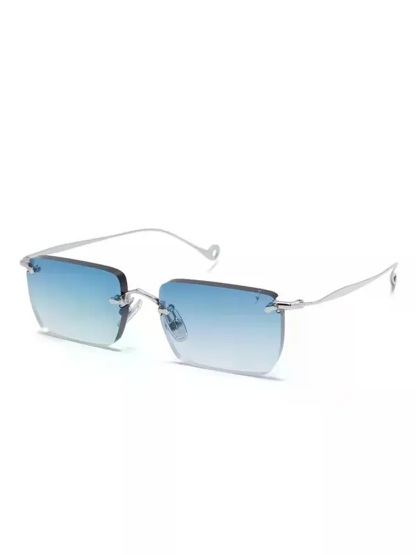 EYEPETIZER Etherege Sunglasses