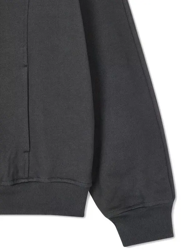 STUDIO TOMBOY Crew-neck Sweatshirt