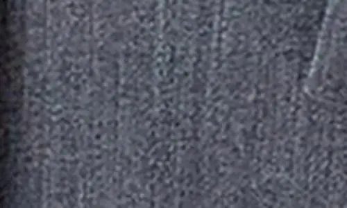 Endless Rose Bow Tie Strap Crop Vest