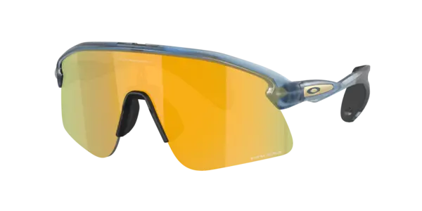 Oakley Sunglasses - Prizm 24k